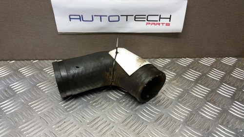 TOYOTA SOARER AIR INTAKE PIPE SC400 90-00 90 91 92 93 94 95 96 97 98 99 ...