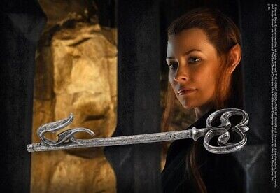 Lord of the Rings The Hobbit Mirkwood Cell Key Full Size Prop | eBay