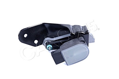 Genuine Level Sensor With Poles Left Rear AUDI VW A8 S8 quattro ...