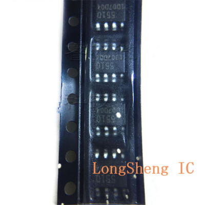 10PCS FA5510N-D1-TE1 FA5510 5510 SOP8 new | eBay