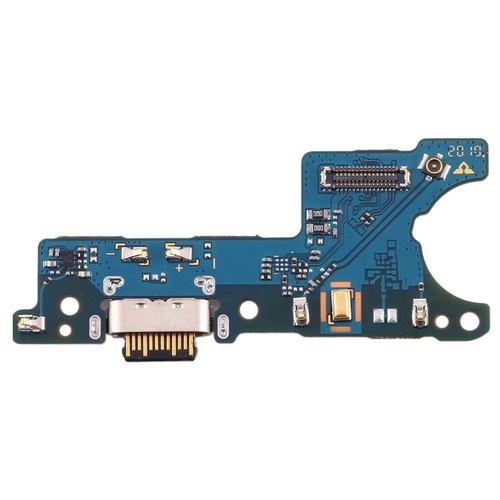 CIRCUIT CONNECTEUR DE CHARGE DOCK USB ET MICRO DU SAMSUNG GALAXY A11 SM ...
