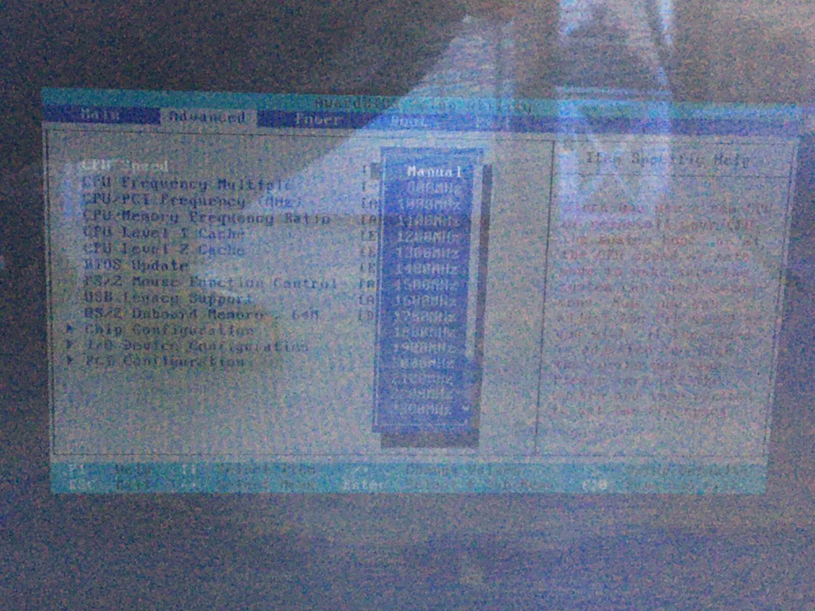 Sony VAIO PCV-W30 15.3in. (80GB, Intel Pentium 4, 2GHz, 512MB) All-in ...