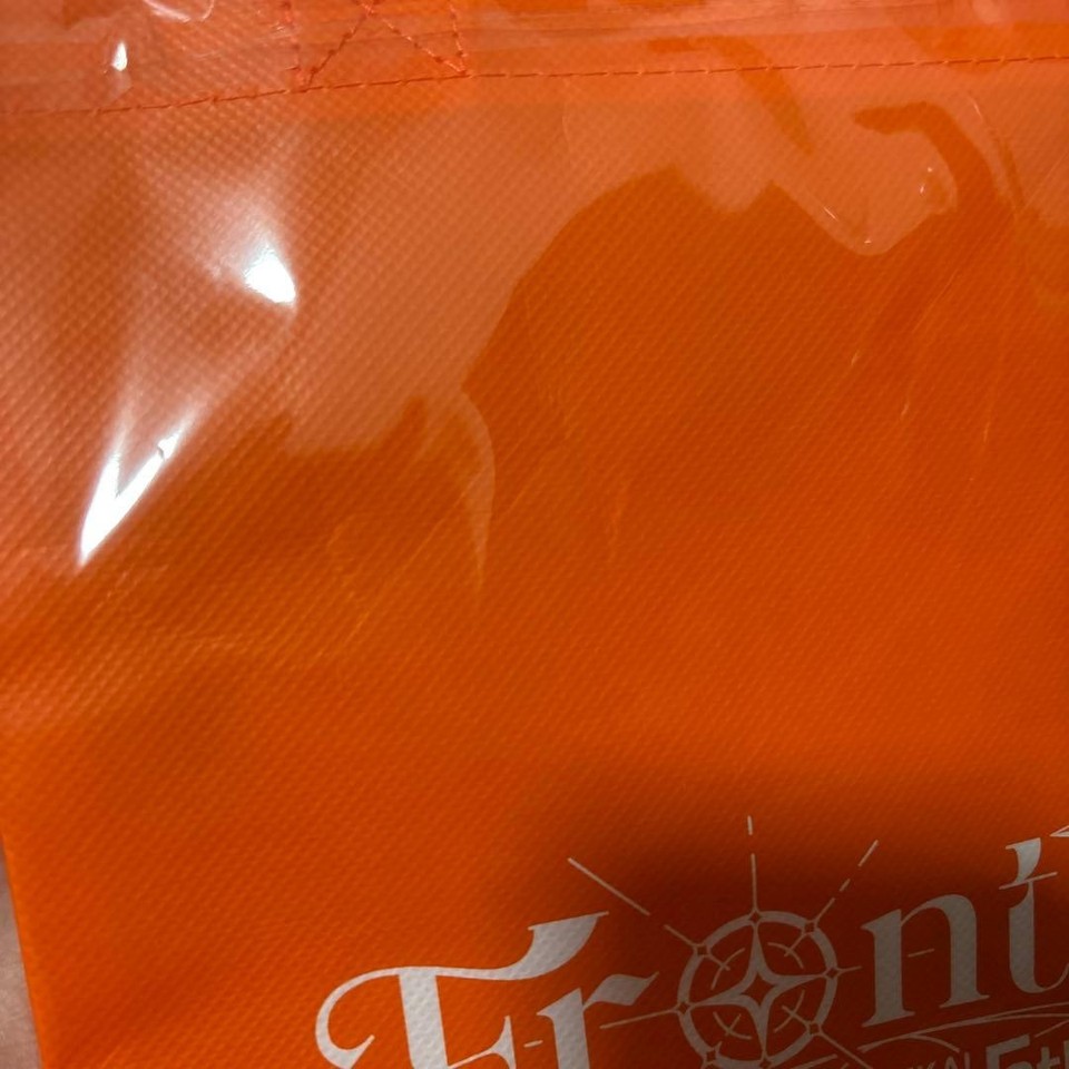 Project Sekai 5Th Ss Seat Bonus Night Performance | eBay UK