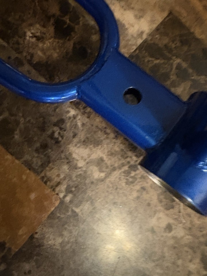 1983 Diamond back Frame Silver Streak GT Redline CW Mongoose | eBay