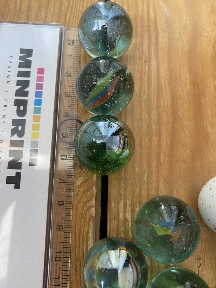 Marbles | eBay UK