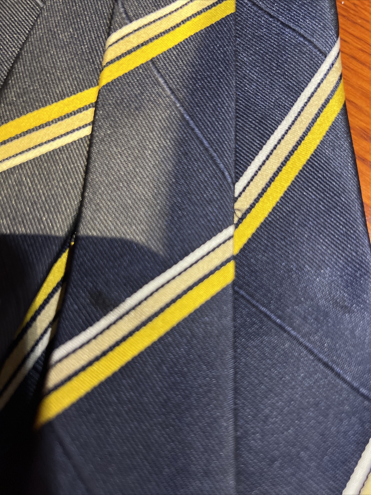 Rugby World Cup 2003: Official Licensed Neck Tie | Na… - Gem