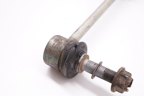 06-12 Mercedes W164 X164 ML63 AMG Front Anti Roll Sway Bar Stabilizer ...