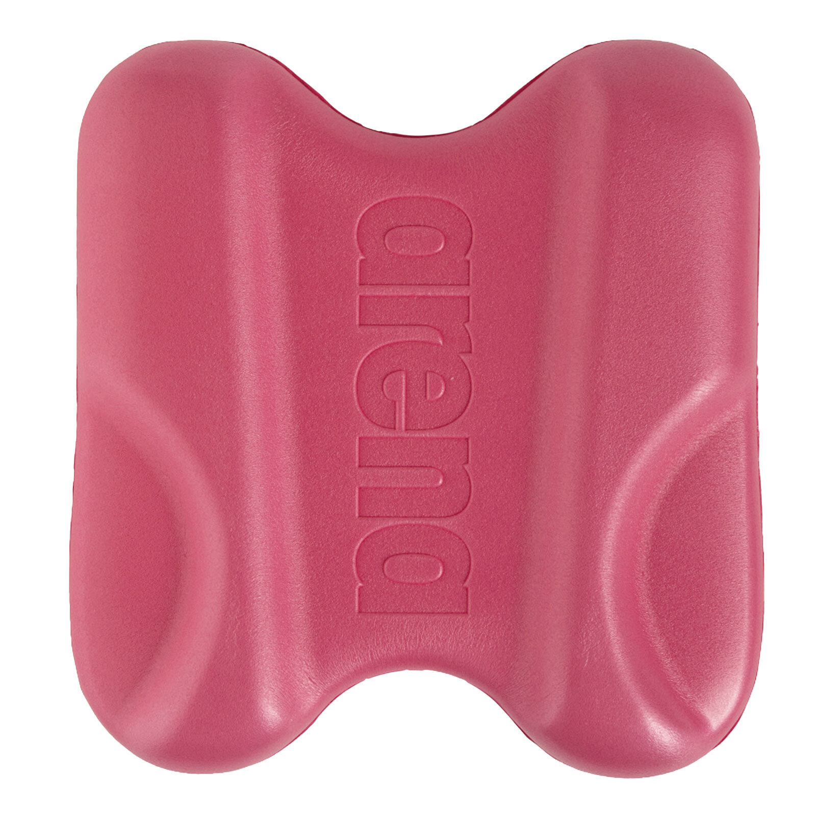 Arena Pullkick Pullbuoy Schwimmbrett Schwimmtrainer Pull Kick II | eBay