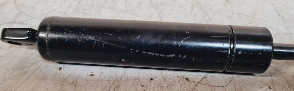 TCH Trans Lift Gas Spring 514580 0200N | 182/14 C 5 | eBay