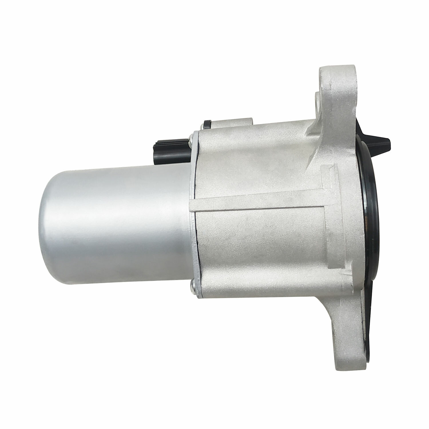 Transfer Case Motor Fits NV245 NV146 Jeep Grand Cherokee Commander 2007 ...