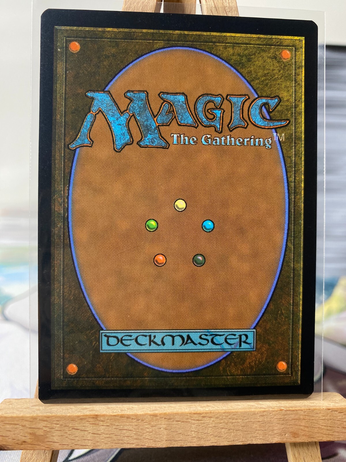 MTG NM Radstorm - [Non-Foil] [Universes Beyond: Fallout] [Showcase] | eBay