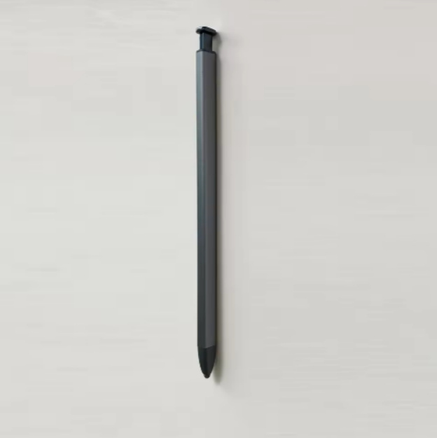 Black Touch Stylus S Pen For TCL Stylus 5g 2022 T779W/TCL 40 NxtPaper ...