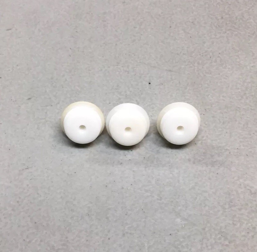 BMW OEM Door Panel Clip Fastener 51437001491 | eBay