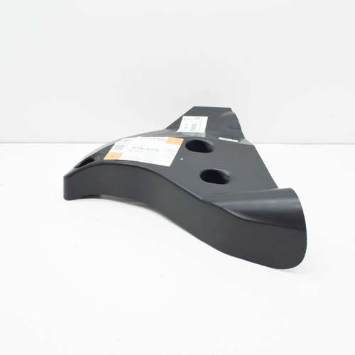 NEW BMW 2 F45 ACTIVE TOURER REAR AXLE SUPPORT RIGHT COVERING ...