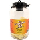 Starbar Fly Terminator Pro (100520212) for sale online | eBay