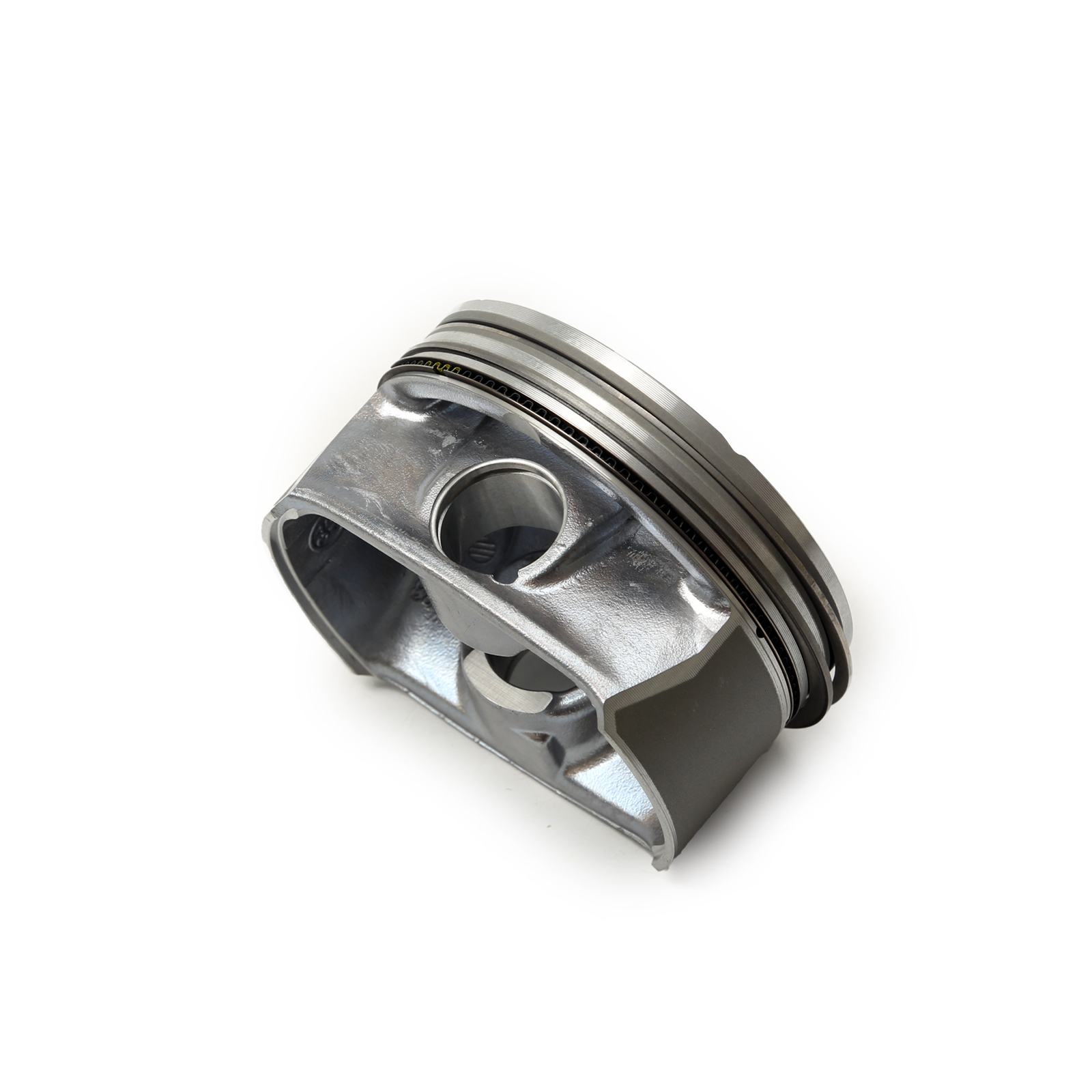 Fit For Benz GL S 05-13 M 273.923 924 Piston Kit A2720308917 2720308917 ...