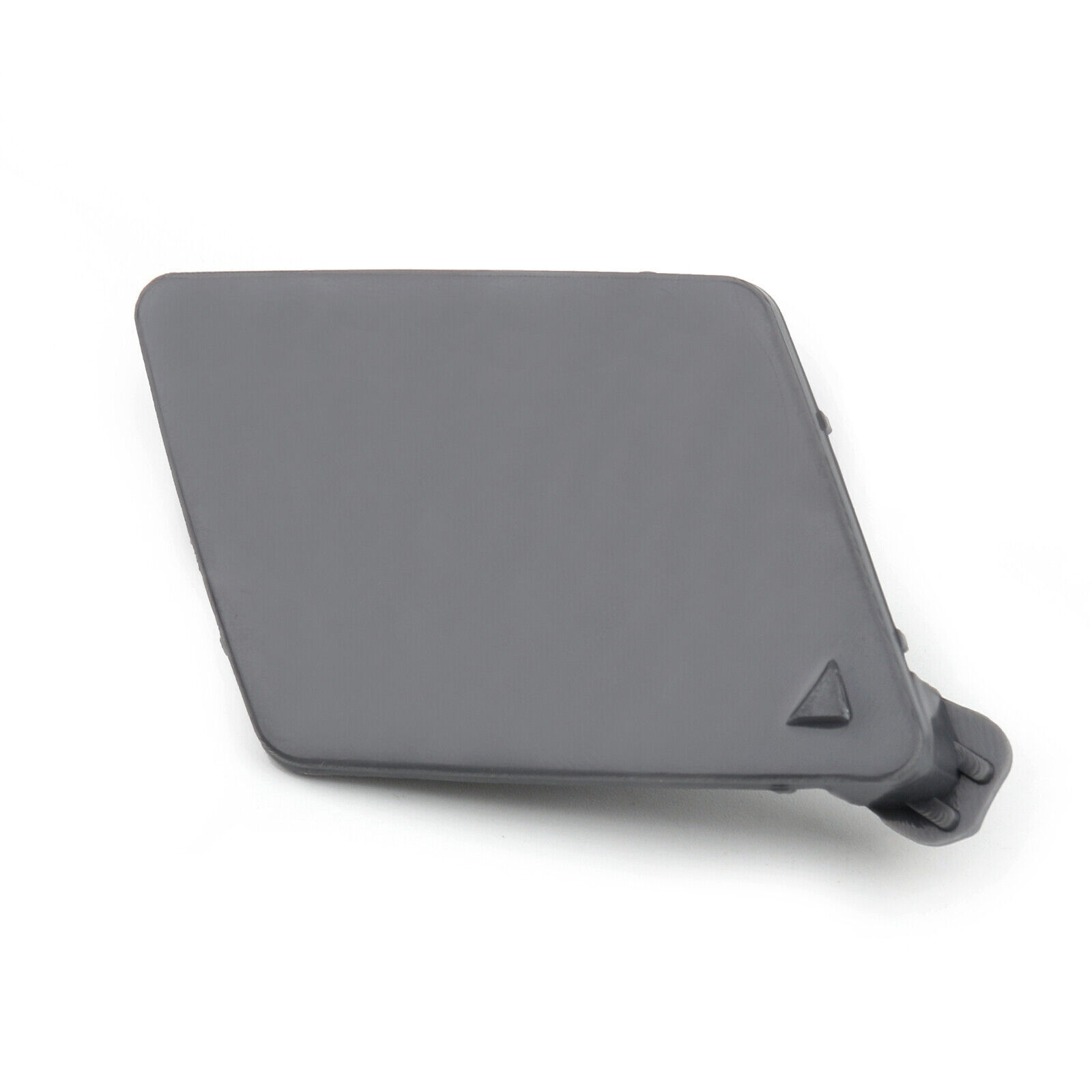 Front Bumper Tow Hook Cover For BMW 5-Series F10 F11 F18 2010-2013 NEW ...