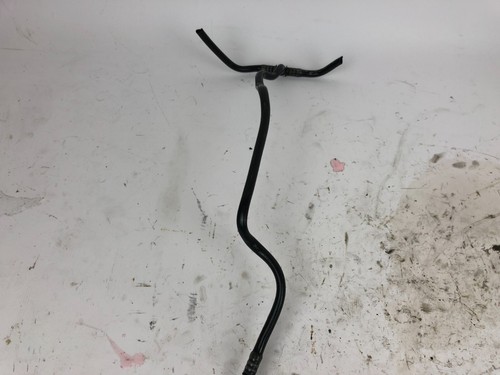 Porsche Macan 95B 3.0L Petrol Coolant Pipe Line Tube 95B121065B | eBay UK