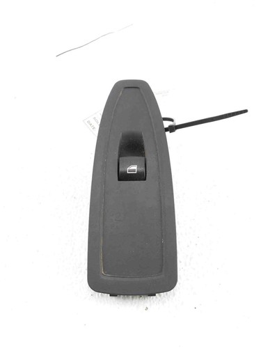 13 2013 BMW 328 Right Front Passenger Window Control Switch 61319208107 ...