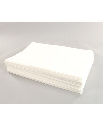 Henny Penny Pht Filter Envelopes-100Ct 12102 - Free Shipping + Geniune ...