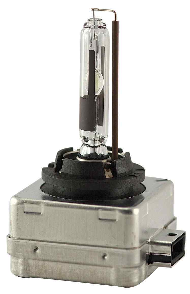 Headlight Bulb-Standard Lamp - Boxed Eiko D1R for sale online | eBay