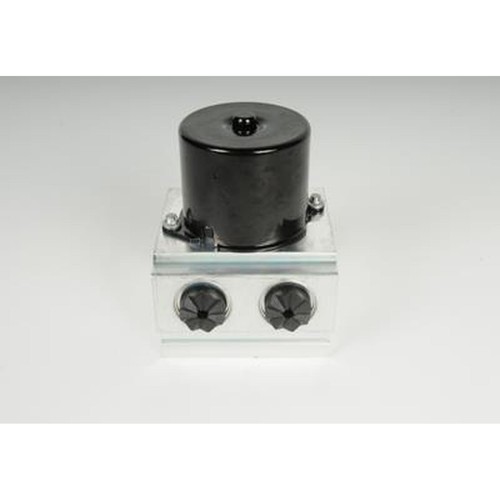 GM Genuine Parts 15919298 Brake Pressure Modulator Valve | eBay