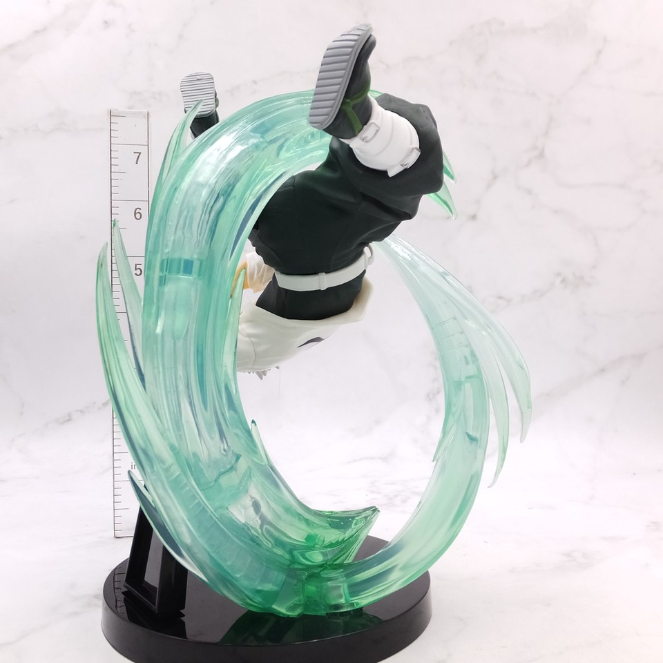 #R7703 Japan Anime Figure Demon Slayer Kimetsu no Yaiba | eBay