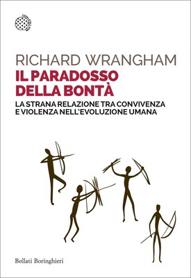 Francesca Pe' R Il paradosso della bontà. La strana rela (Paperback ...