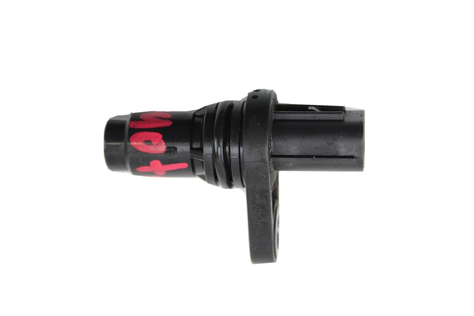 1997-2013 TOYOTA CAMSHAFT POSITION SENSOR 90919-T5005 OEM* | eBay