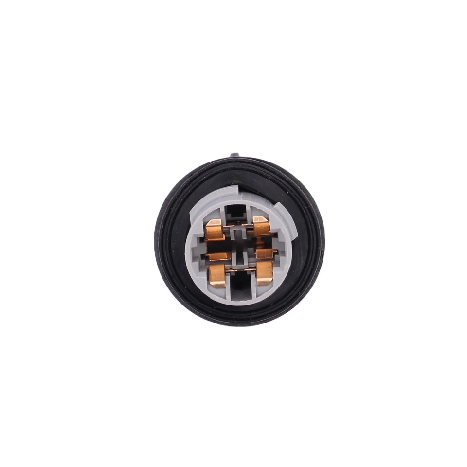 Turn Parking Turn Signal Light Bulb Socket Front LH RH for Jeep Compass ...
