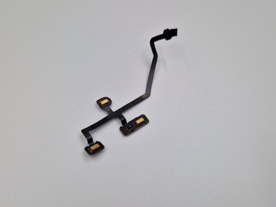 Genuine Apple MacBook Air 13" A2179 A2179 A2337 2020 Microphone 821 ...