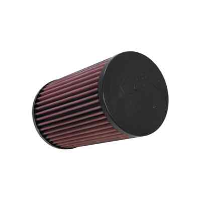 K&N Air Filter For 12-13 Kawasaki KRF750 / 14-16 Kawasaki KRT800 # KA ...