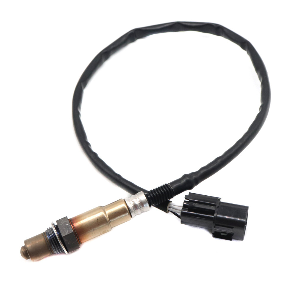 Oxygen Sensor 39210-2E300 For Hyundai Elantra 1.8L AT 11-12 392102E300 ...