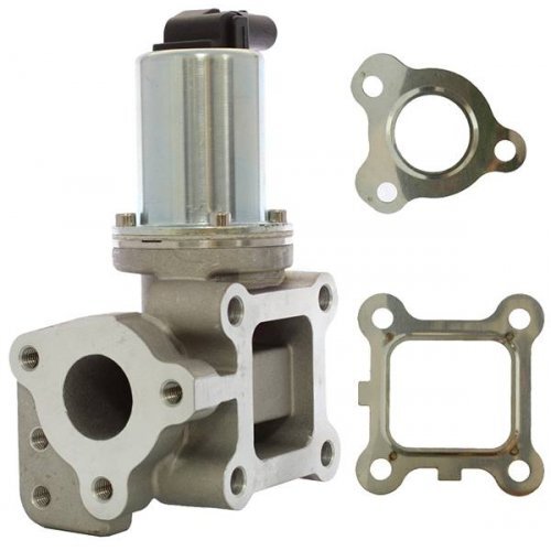 AGR VENTIL NOUVEAU - OE-REF. 284104A470 POUR HYUNDAI, KIA | eBay