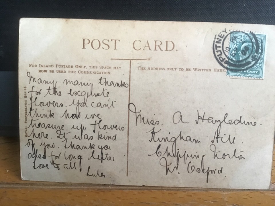THÉ JOACHIM string Quartet Super VINTAGE c 1910 RP Postcard 15/6 | eBay