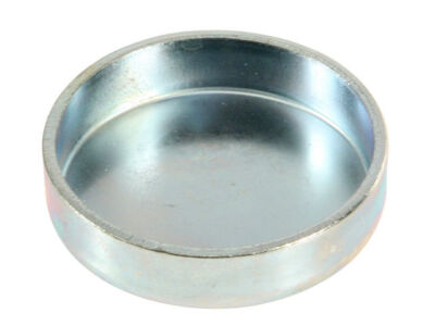 65HB88K Freeze Plug Fits 1985-1989 Volvo 244 2.3L 4 Cyl | eBay