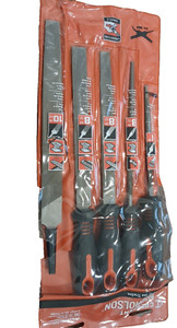 Industry Recycles | eBay Stores