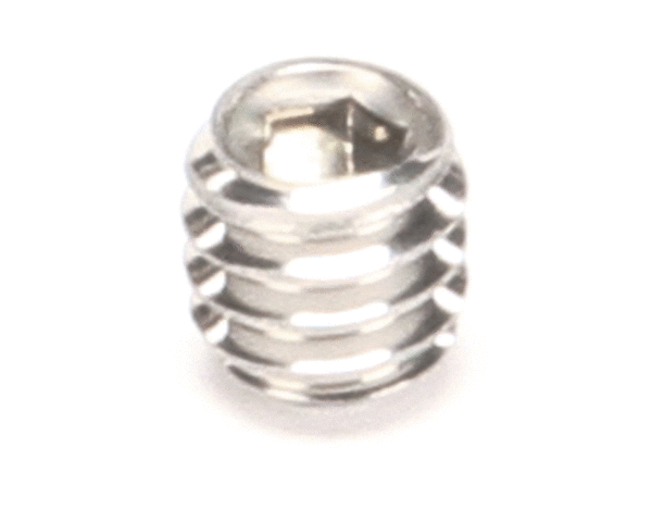 Lincoln Screw Set 1/4 20X1/4 369268 - Geniune OEM for sale online | eBay