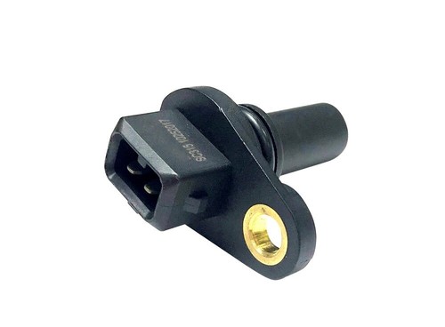 Goss transmission speed sensor for Volkswagen Golf 1H5 1.8L ADZ SOHC ...