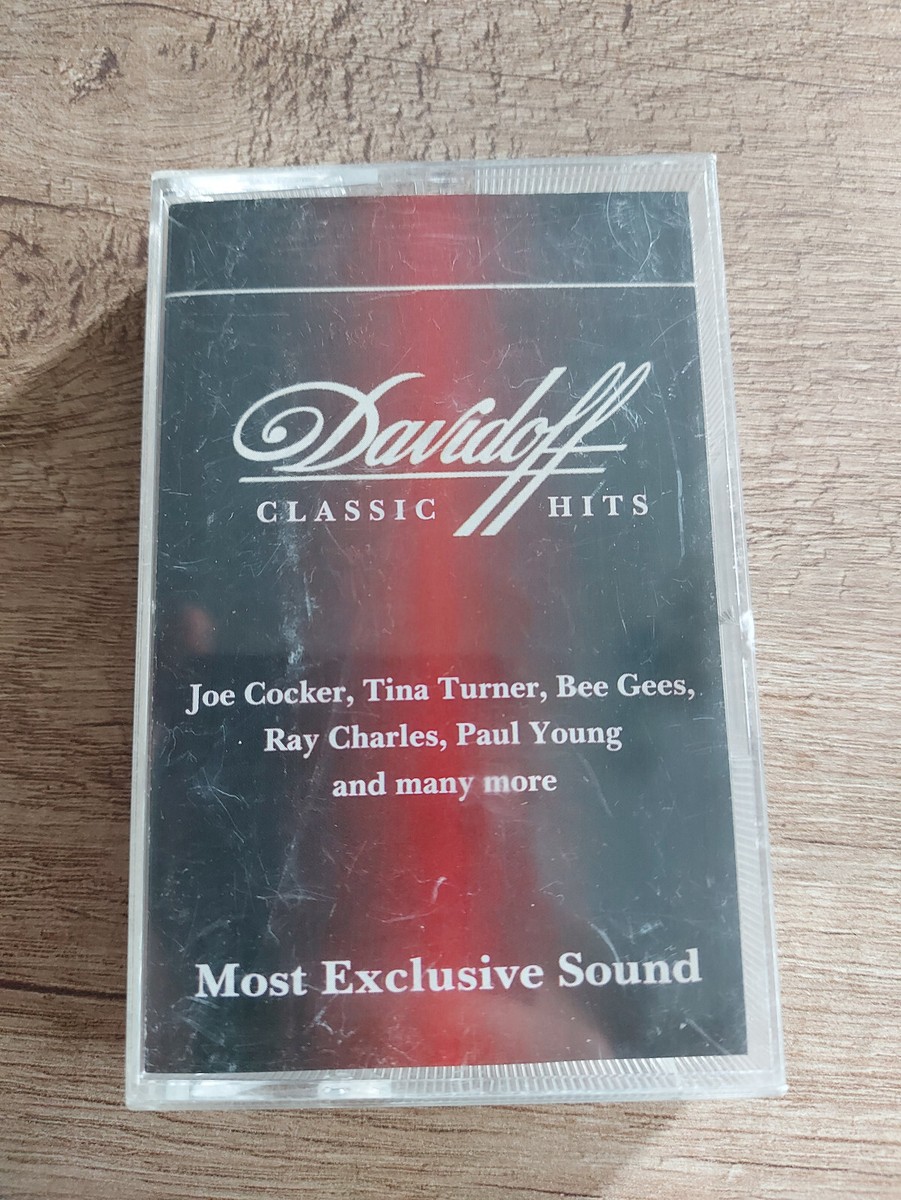 Davidoff Magnum Cigarettes Davidoff Cigars