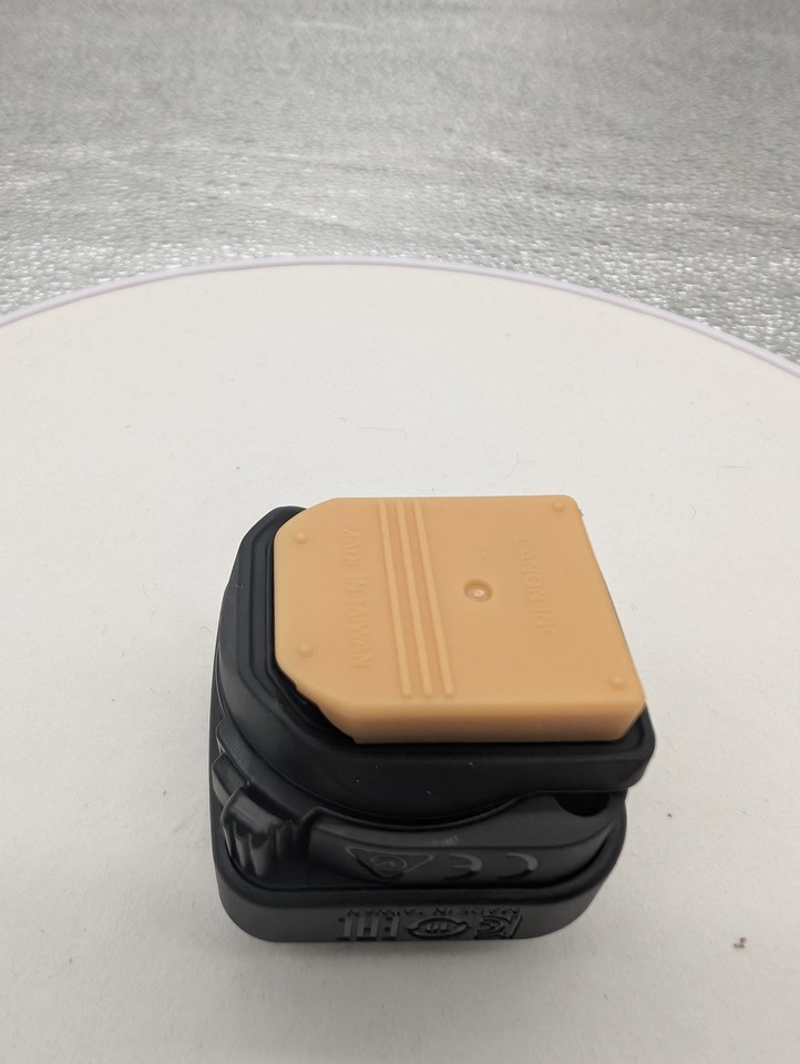 Canon AD-E1 Multi-Function Accessory Shoe Adapter ADE1 ‎4943C001AA from ...