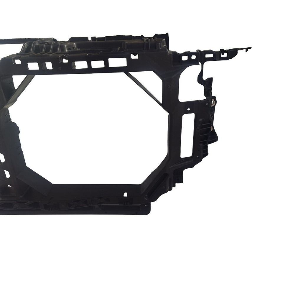 For Ford F250 F350 F450 F550 Super Duty 2020-2022 Header Panel Radiator ...