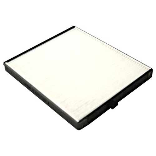 Interior Air Filter For CHEVROLET DAEWOO Aveo Hatchback Saloon Kalos ...