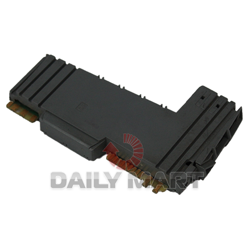 New In Box B&R X20DO9322 Digital Output Module | eBay