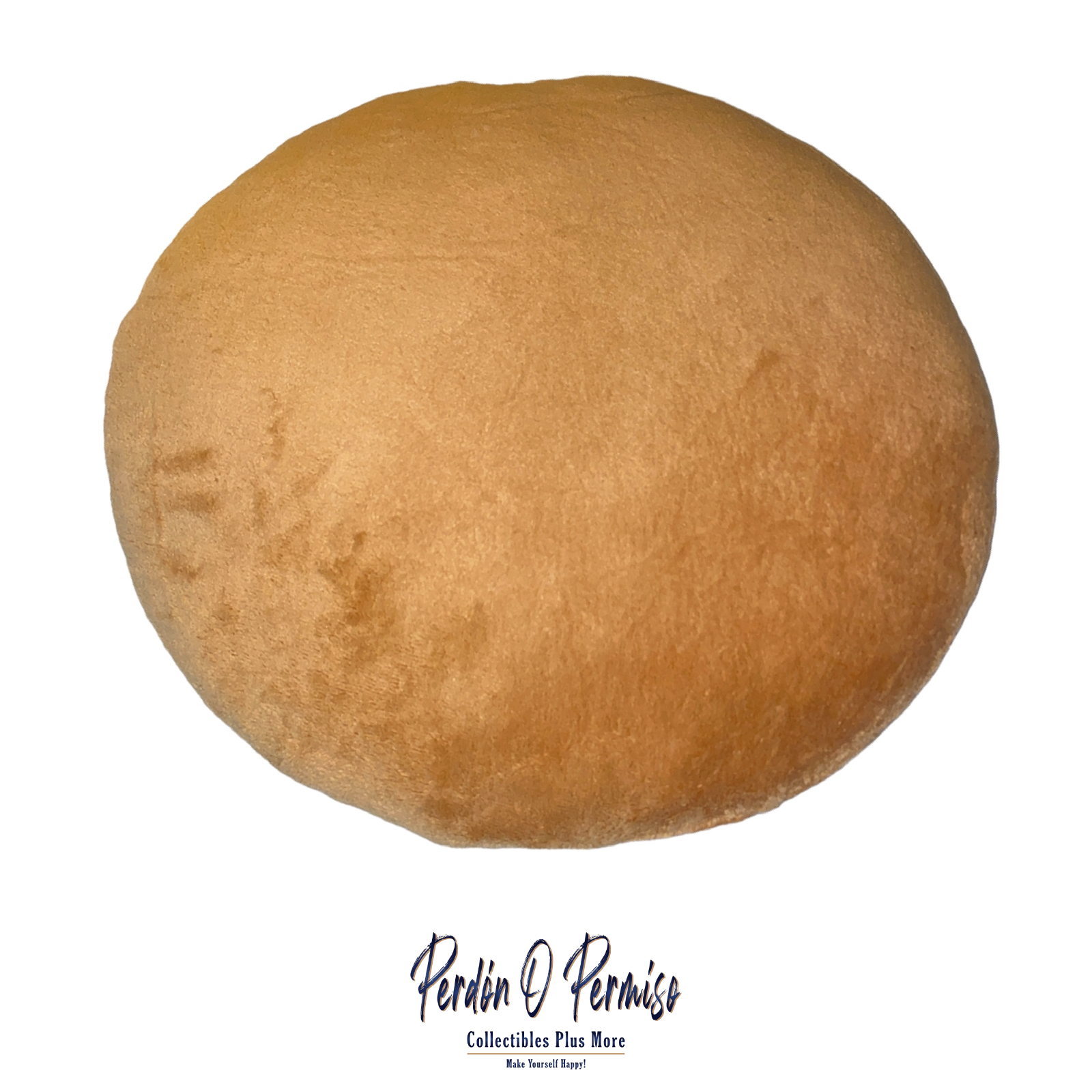 Mint Green Concha Pillow | Pan Dulce Throw Pillow | Free Shipping | eBay