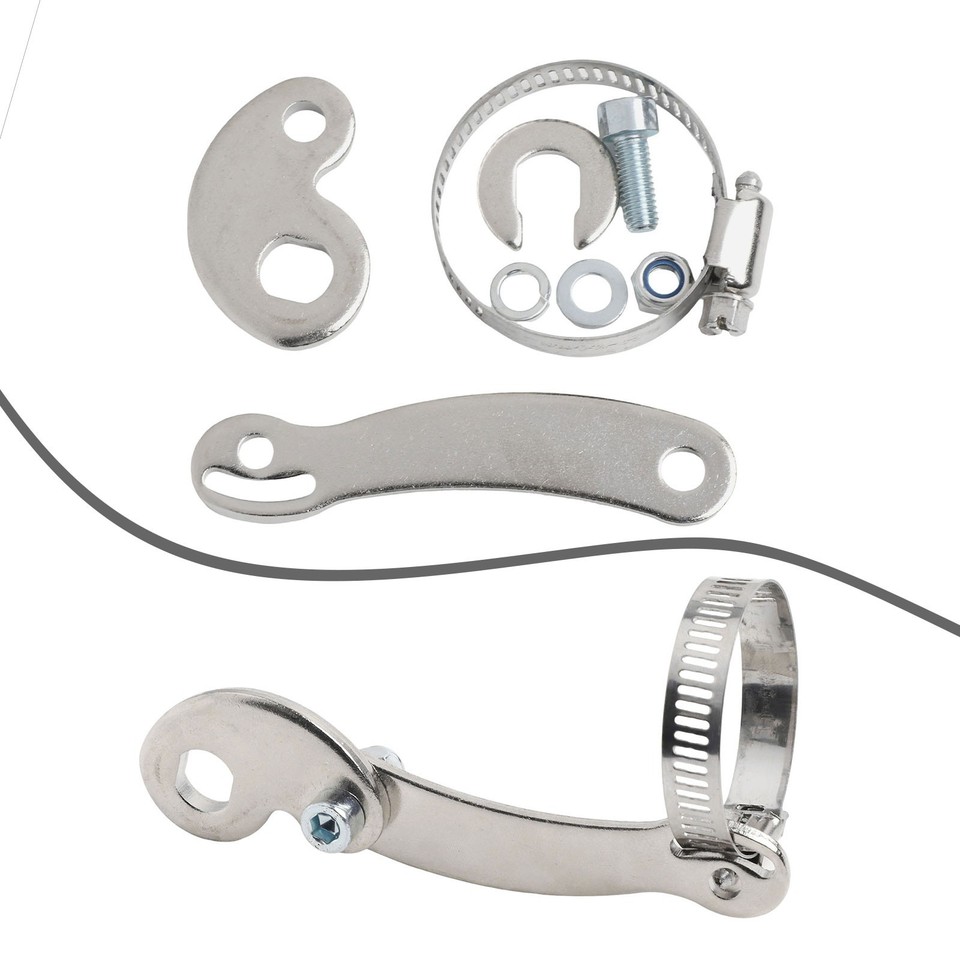 For M12 Torque Limb Enhancing Performance of For MXUS For Bafang Motors ...