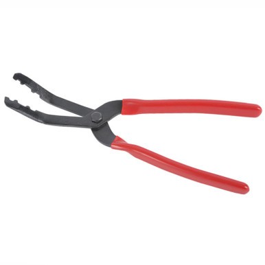 Steck 21720, Trim Clip Remover Tool | eBay