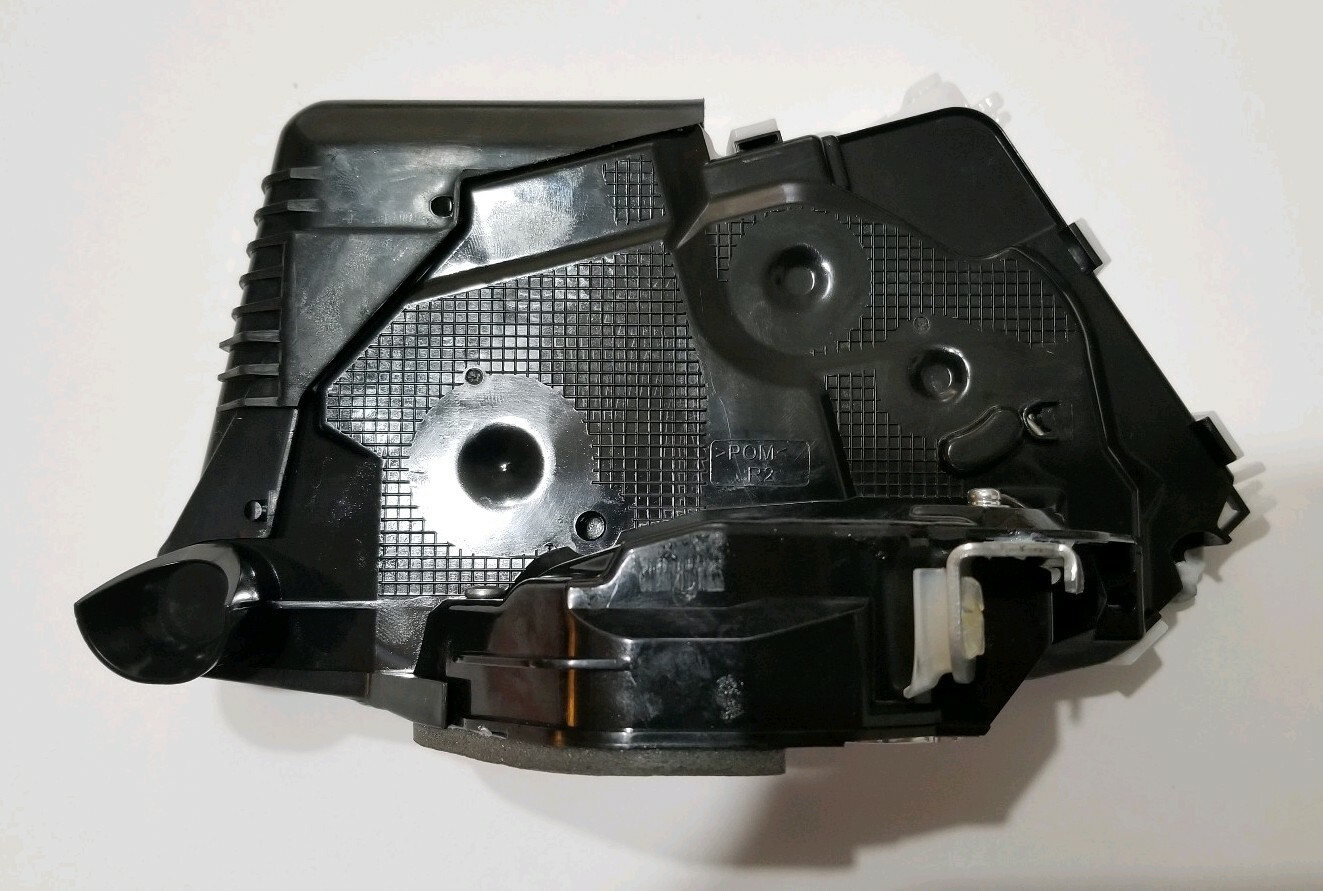 Genuine OEM Door Lock Actuator Motor for Toyota 6903007020 for sale ...