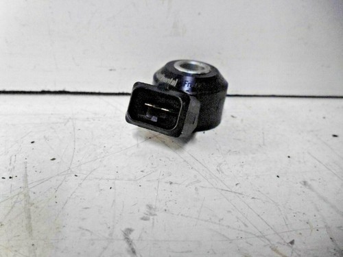 MERCEDES CLA 180 1.6 PETROL ENGINE KNOCK SENSOR 2013 - 2018 A2709050900 ...