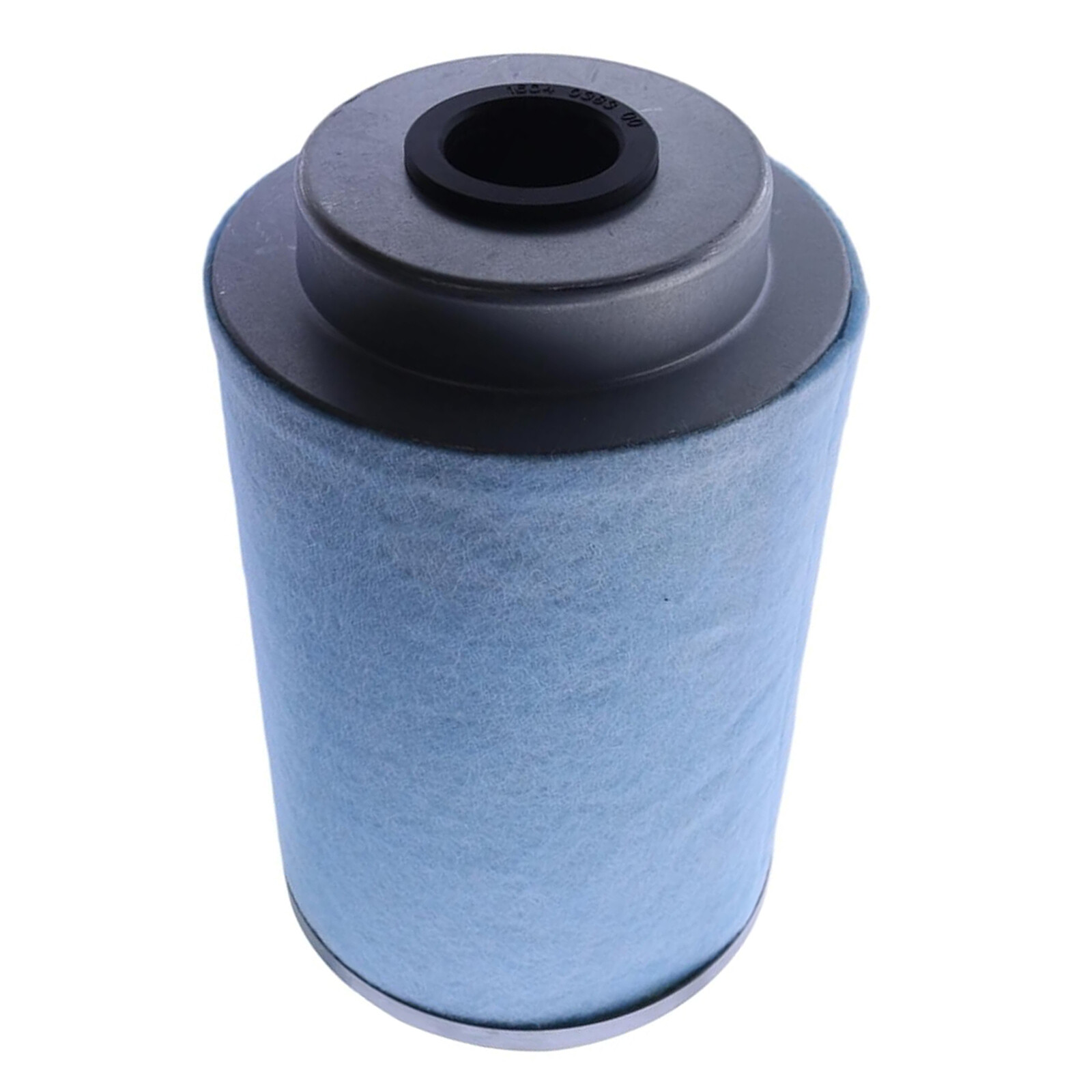 ATLAS-COPCO 2911006800 - Air filter cross reference